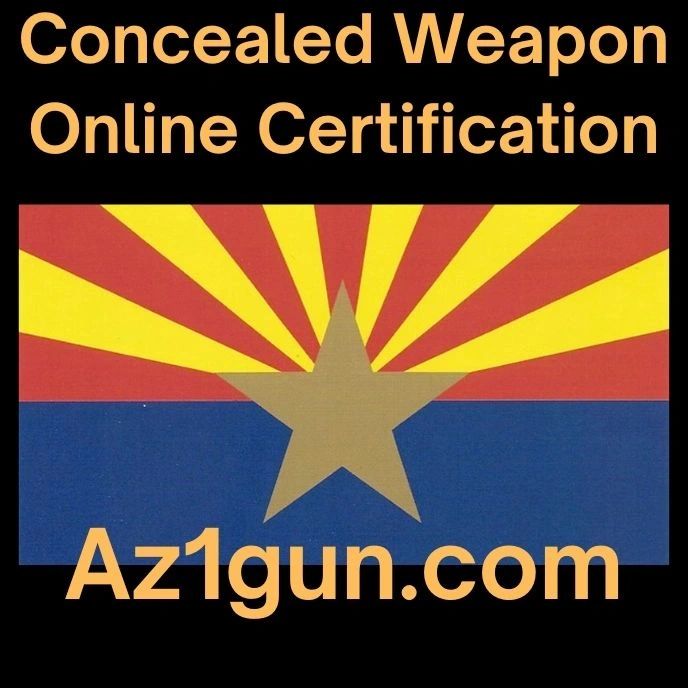 Gun Show Schedule Gun Show Schedule